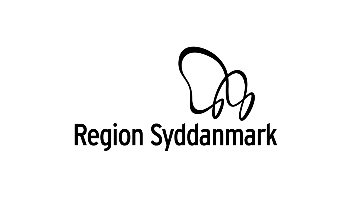 Region Syddanmarks pulje for Personlig Medicin er i opslag